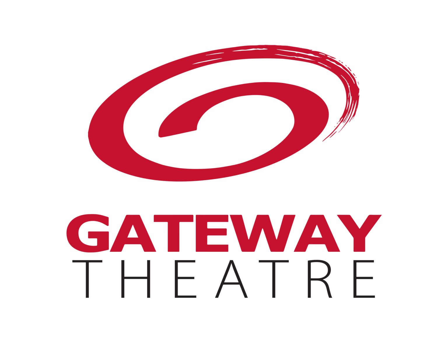 Behind The Wall - Gateway Arts
